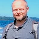 loveexploring.com | Profile