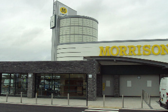 Morrisons Match & More loyalty scheme drops Aldi and Lidl price promise