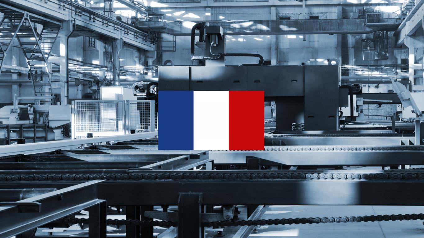 The most valuable exports from the world's biggest countries ...