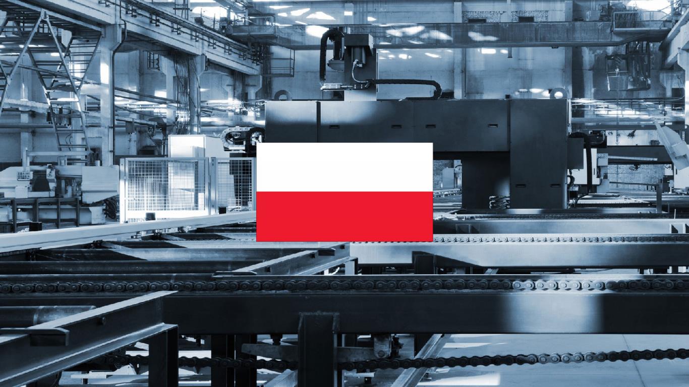 The most valuable exports from the world's biggest countries ...