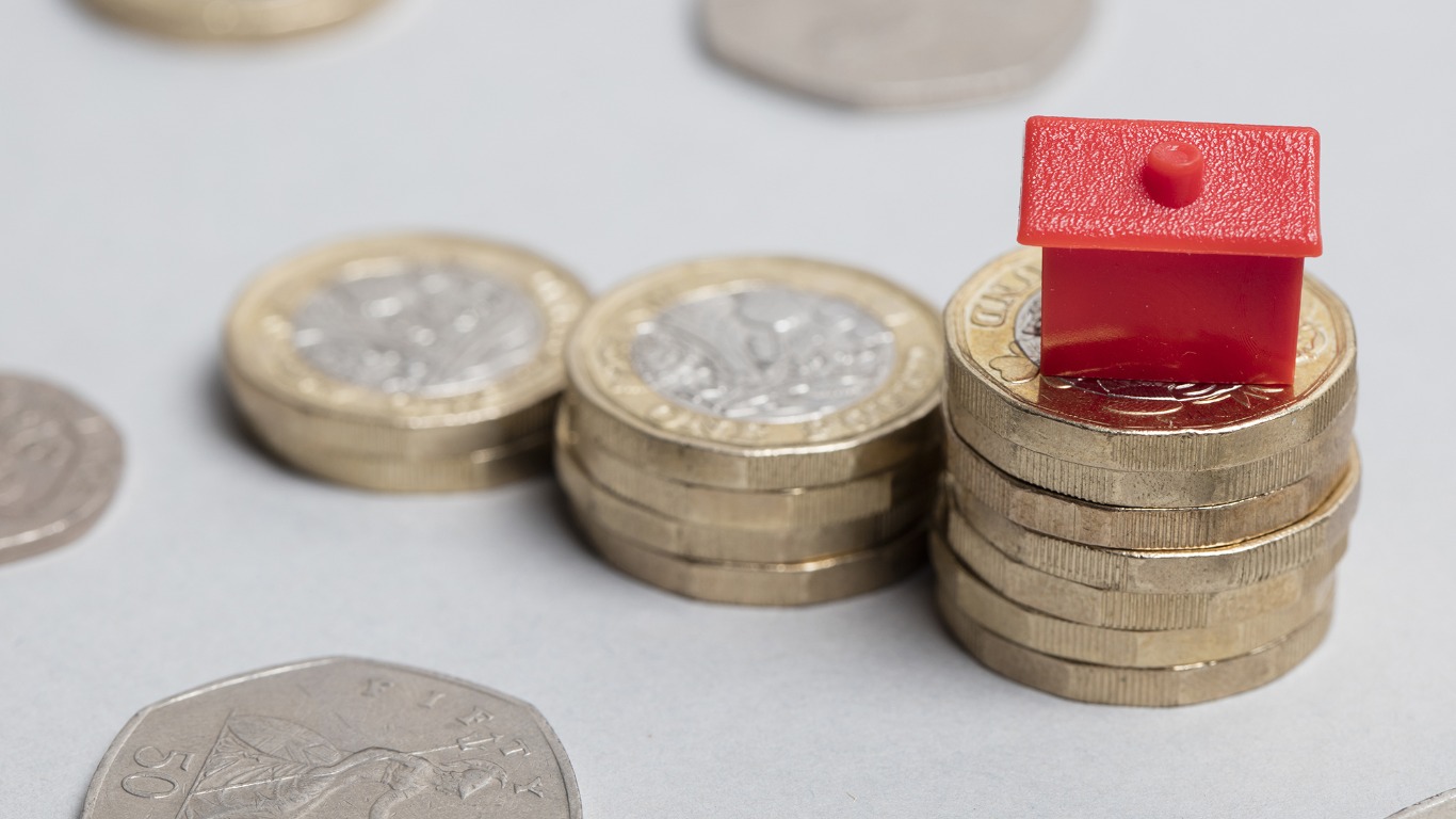 Deposit-free schemes: how they work, costs and what to consider ...