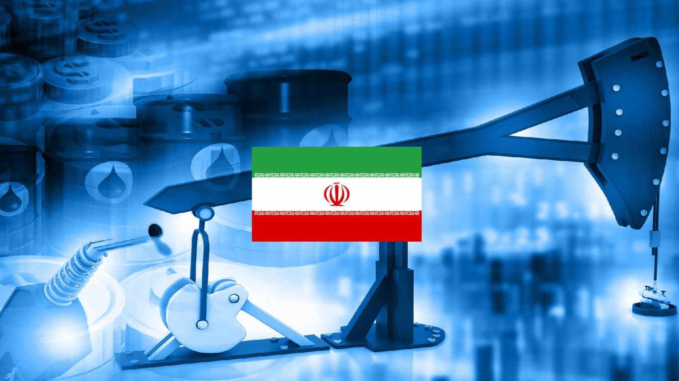 The most valuable exports from the world's biggest countries ...