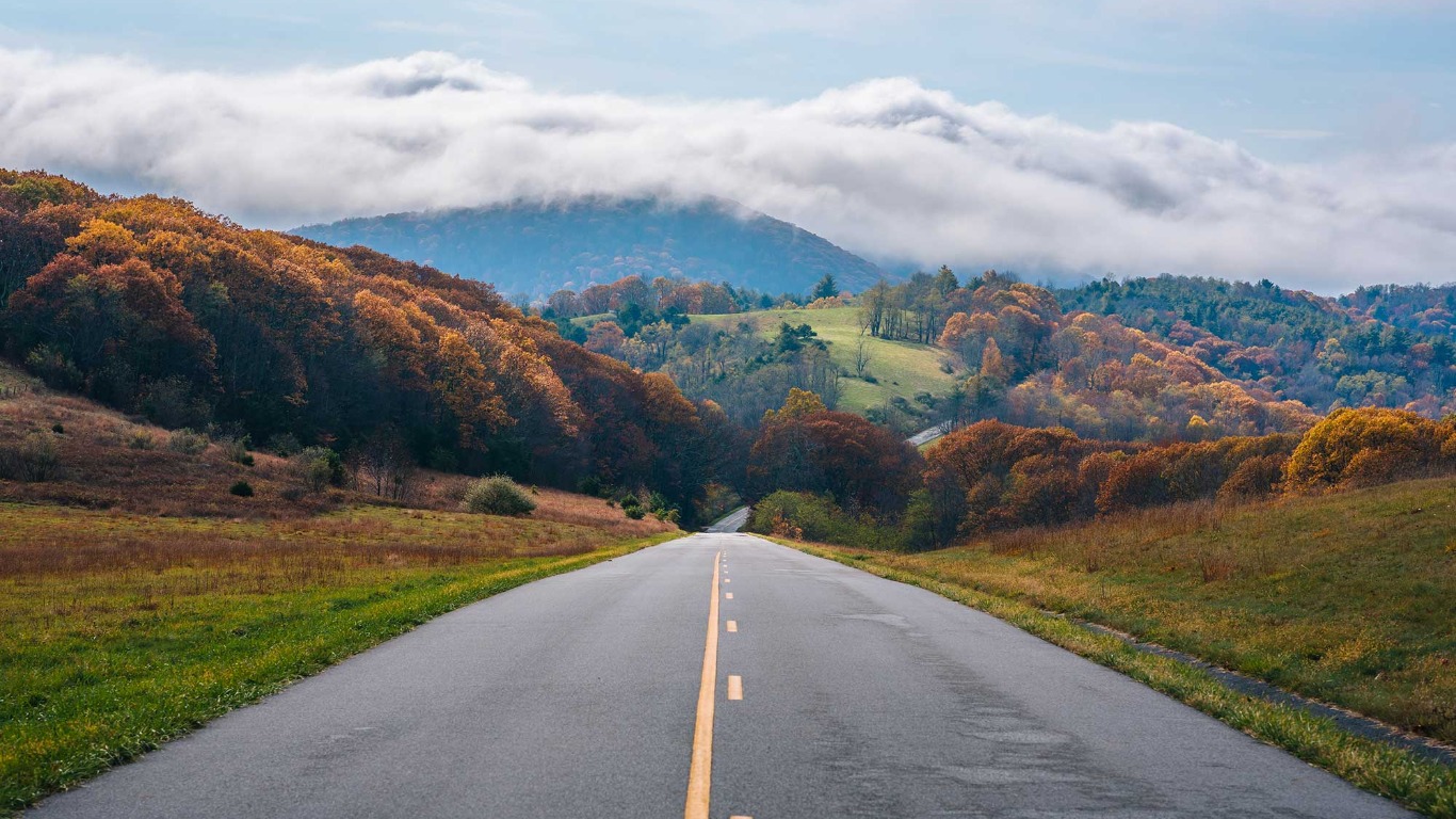 Hit the road in the Capital Region: what to see, do and eat on a road ...