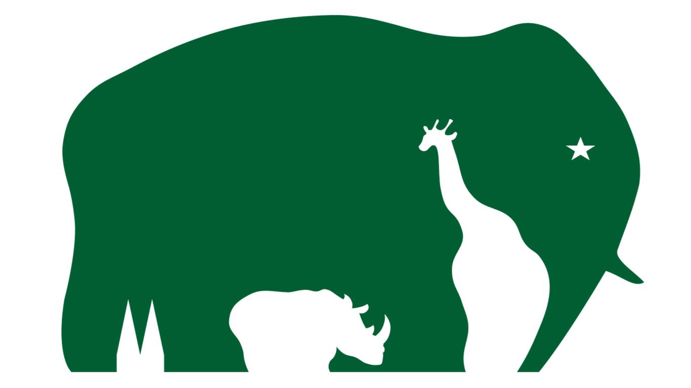 See if you can spot the secrets hidden in these famous logos ...
