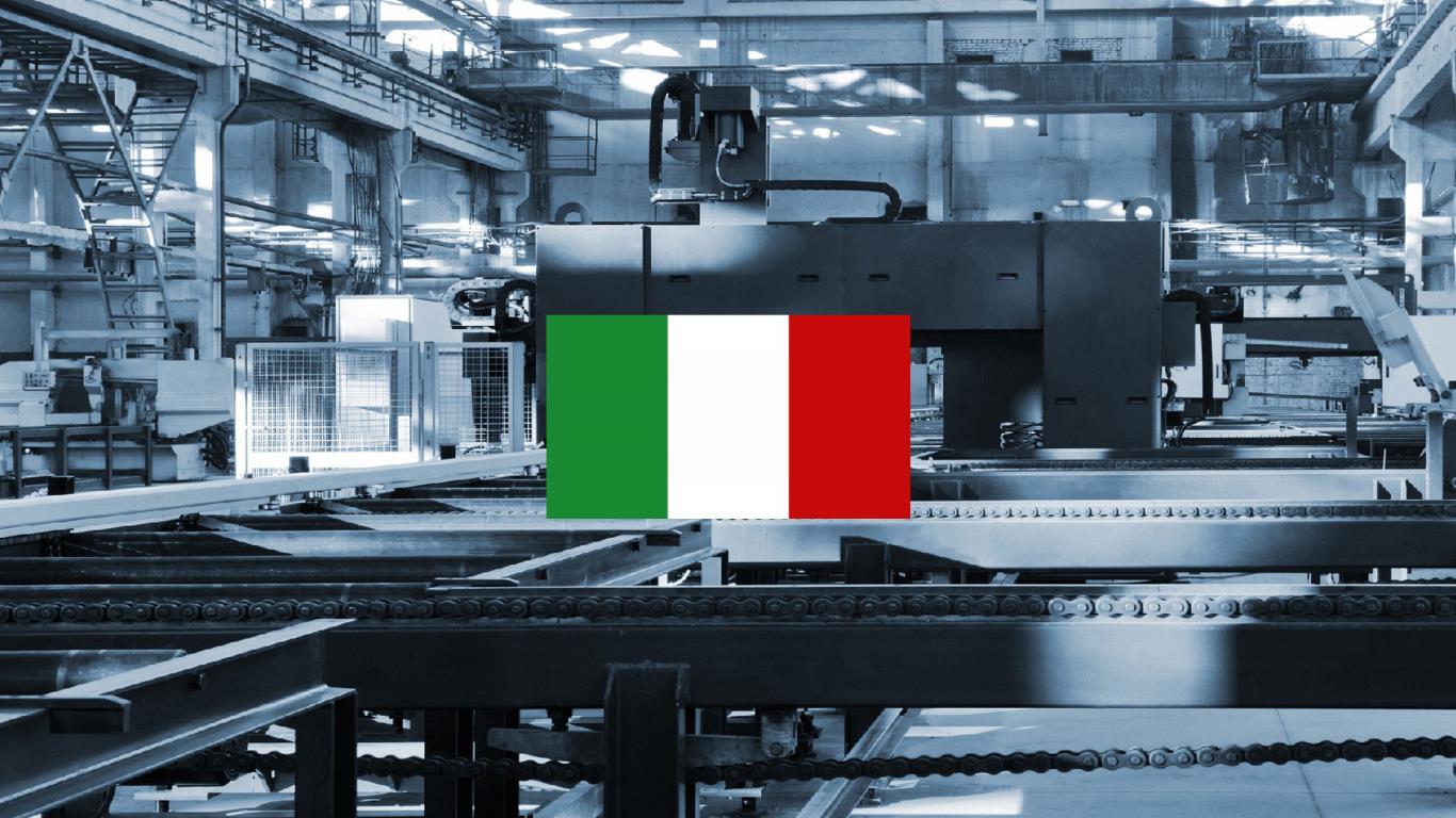 The most valuable exports from the world's biggest countries ...