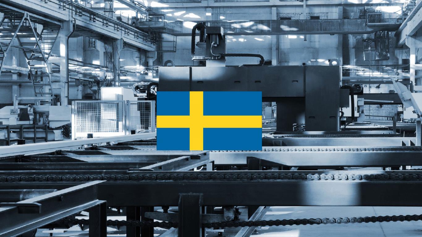 The most valuable exports from the world's biggest countries ...