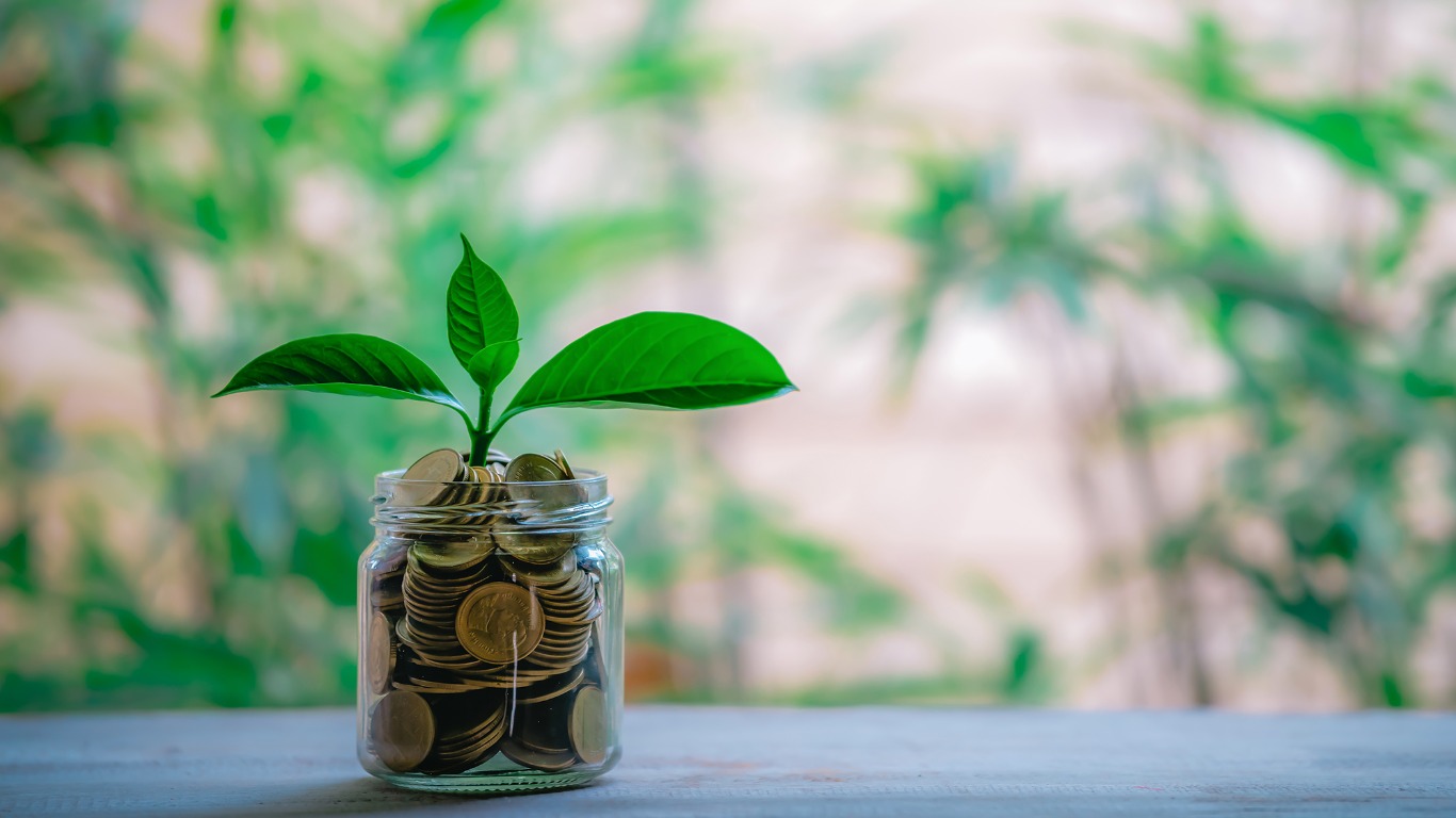 The Ultimate Guide To Savings Regular Savings Accounts ISAs Instant
