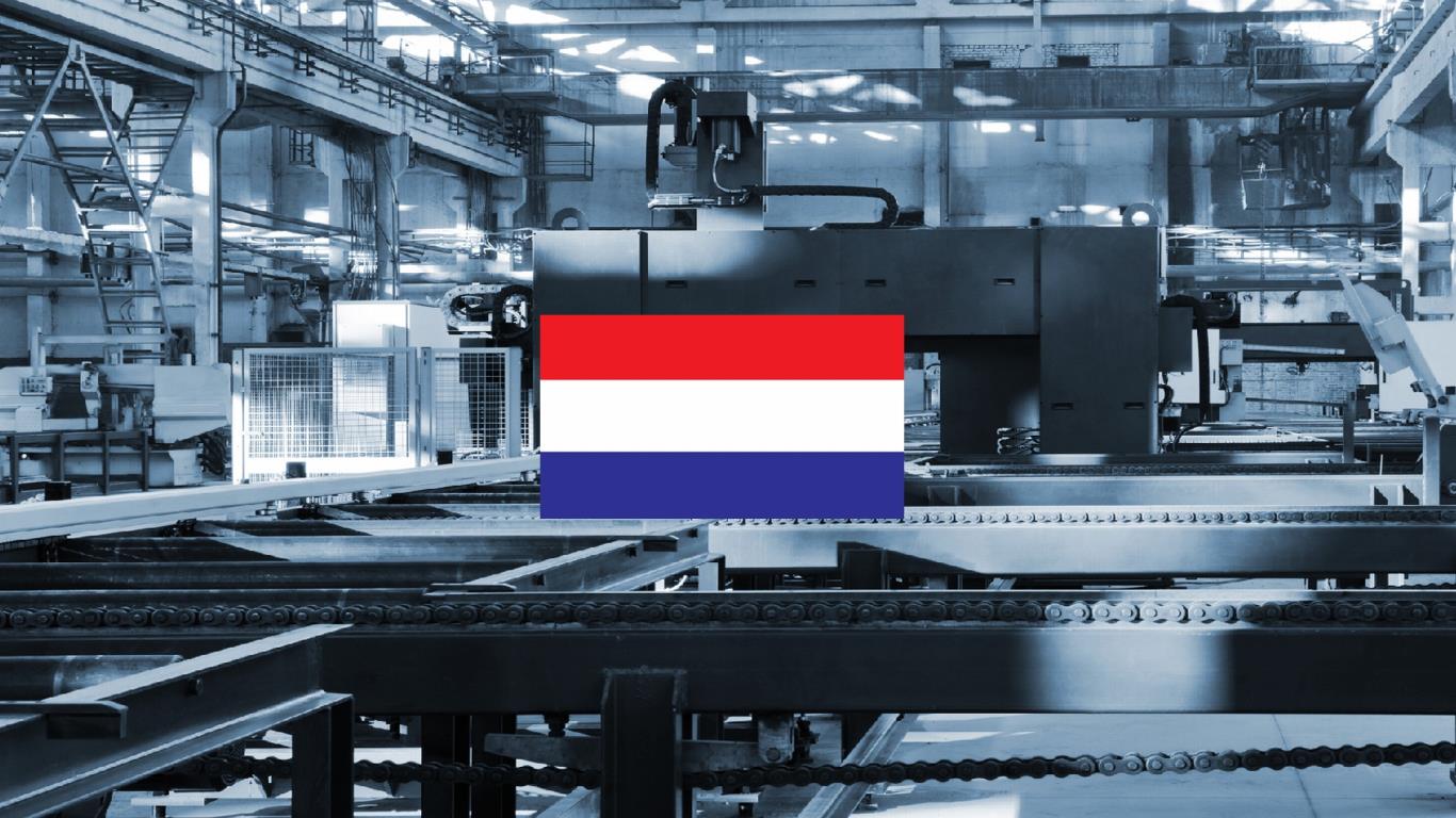 The most valuable exports from the world's biggest countries ...