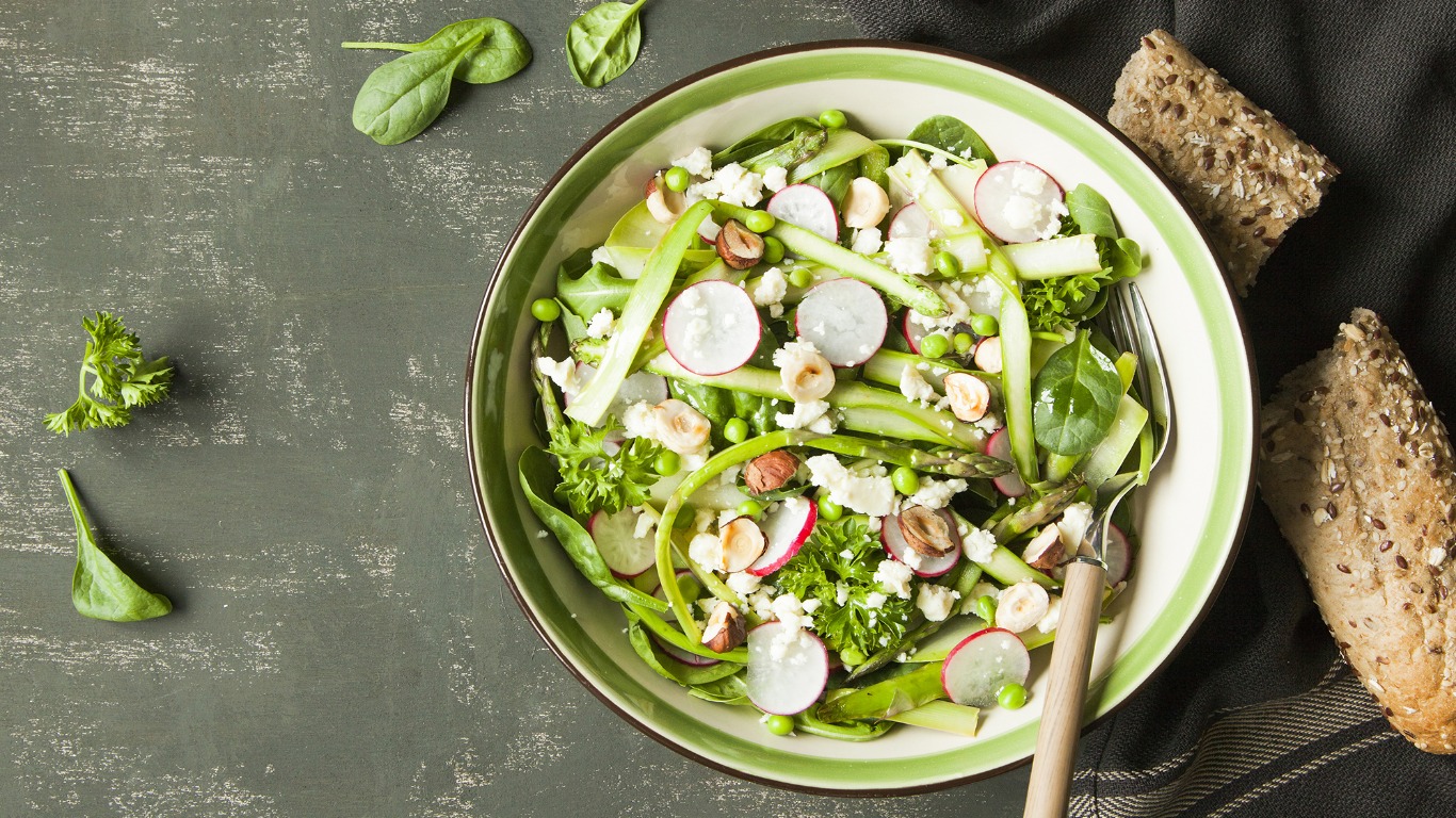 May Foods In Season And What To Cook With Them Lovefood may-foods-in-season-and-what-to-cook-with-them-lovefood