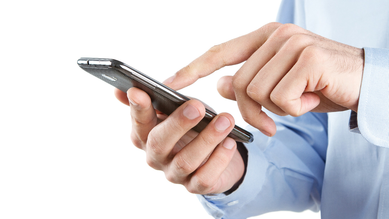 How To Call 0800 0844 0845 And 0870 Numbers Free From Your Mobile