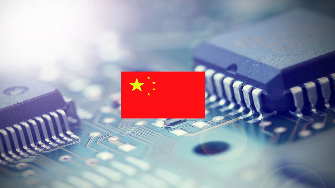 The most valuable exports from the world's biggest countries ...