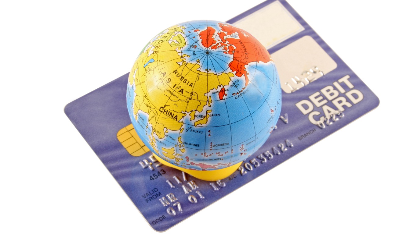 Your Complete Guide To Current Accounts Lovemoney
