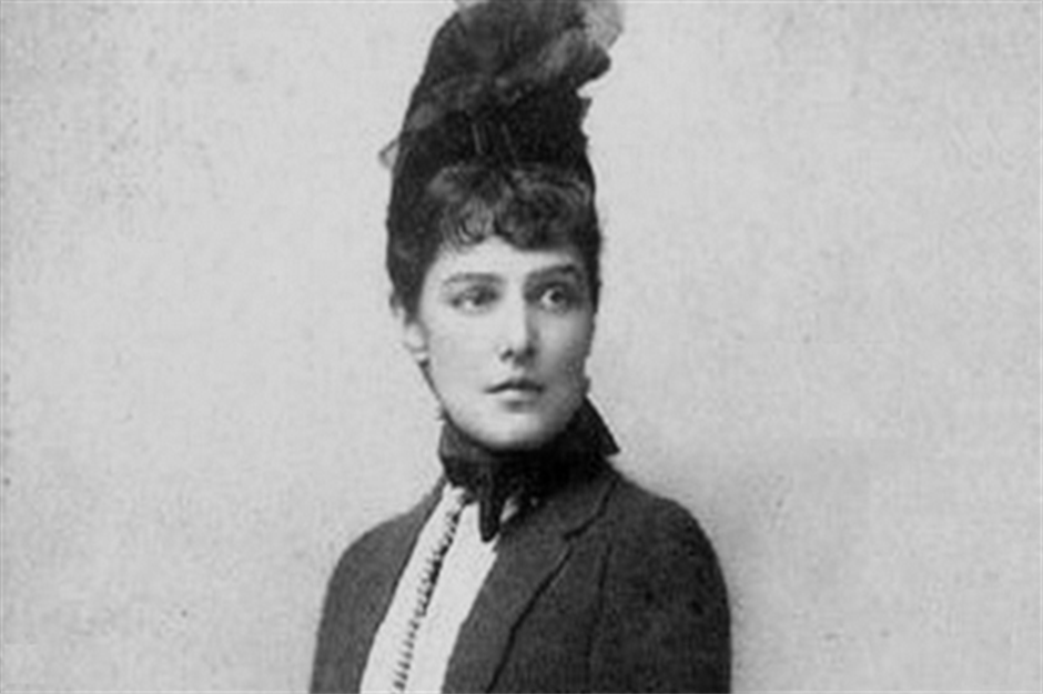 The real heiresses who inspired Downton Abbey | lovemoney.com