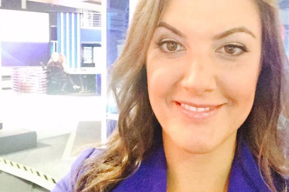 The Apprentice winners: where are they now? | loveinc.com