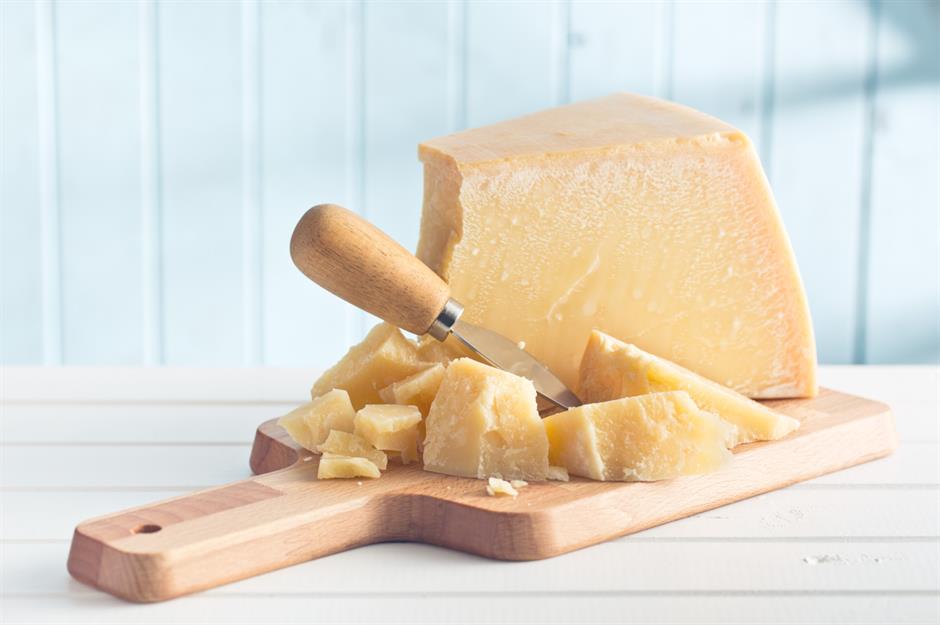 Mit diesen 22 genialen Tricks kochen Sie wie echte Italiener | lovefood.com