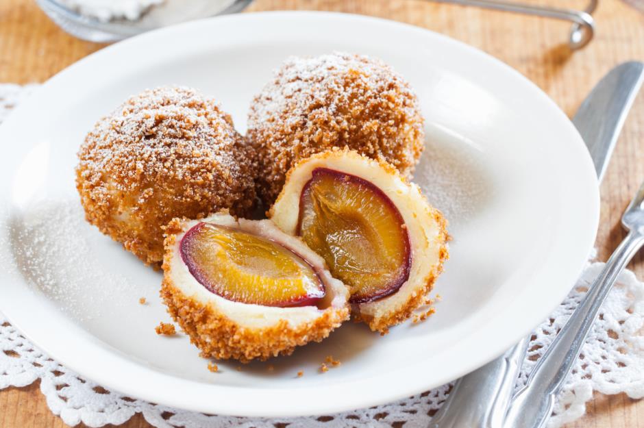 These are the most shocking eating contests around the world | lovefood.com