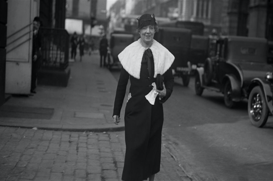 The real heiresses who inspired Downton Abbey | lovemoney.com