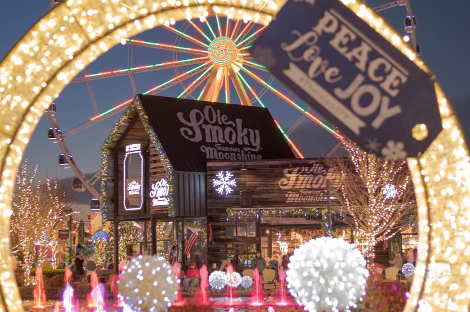The Best Christmas Event In Every State Loveexploring The Best Christmas Event In Every State Loveexploring