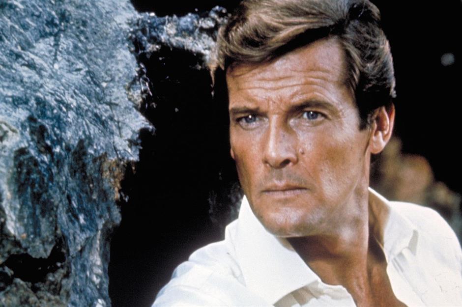 Quel James Bond a rapporté le plus au cinéma ? Classement des 27 films ...
