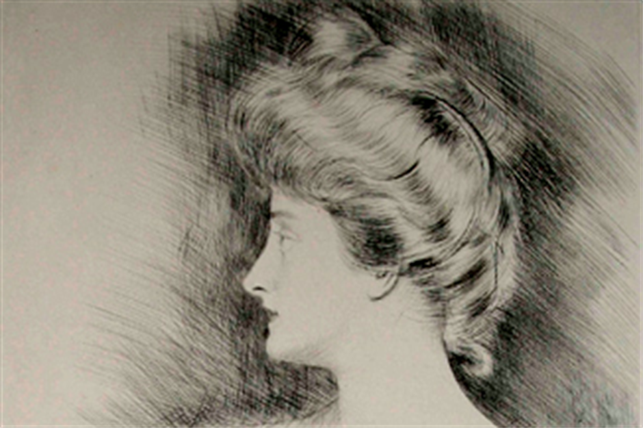 The real heiresses who inspired Downton Abbey | lovemoney.com