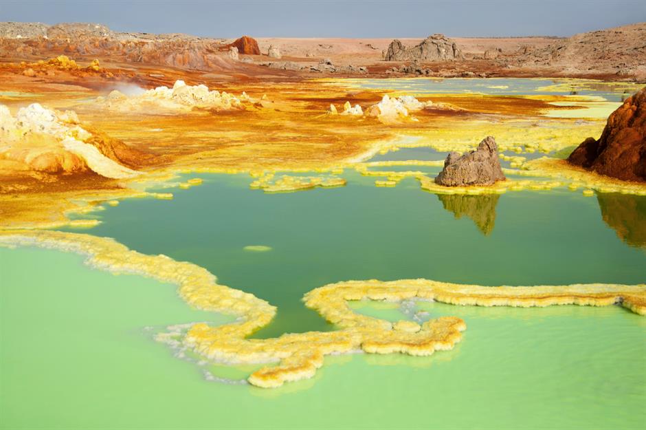 Top 10 Most Hottest Places In The World At Hamish Watkins Blog Top 10 Most Hottest Places In The World At Hamish Watkins Blog