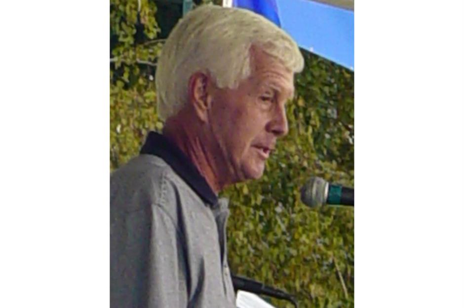 People who became really rich later in life | lovefood.com