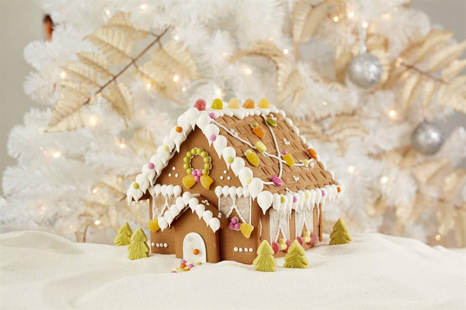 30 brilliant biscuit decorating kits | lovemoney.com