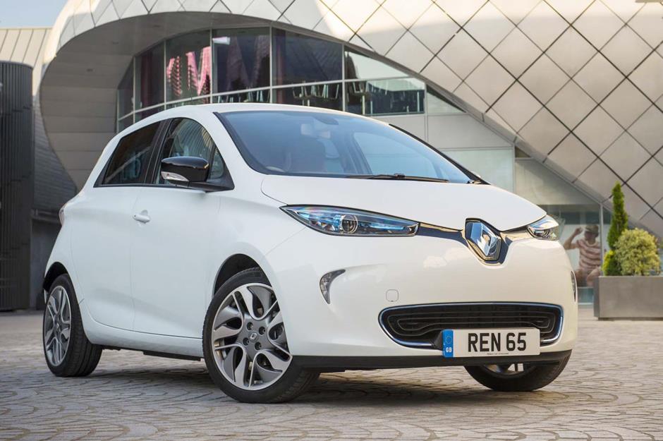 The best new cars for £200 a month | lovemoney.com