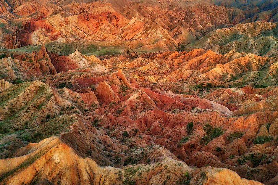 30 Paisajes Naturales Incre bles y Poco Conocidos Que Te Dejar n Sin 30 Paisajes Naturales Incre bles y Poco Conocidos Que Te Dejar n Sin