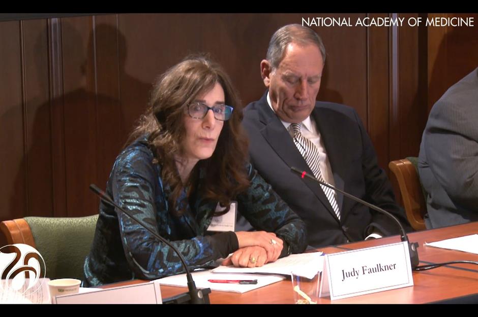 The most inspiring billionaires on the planet | loveinc.com