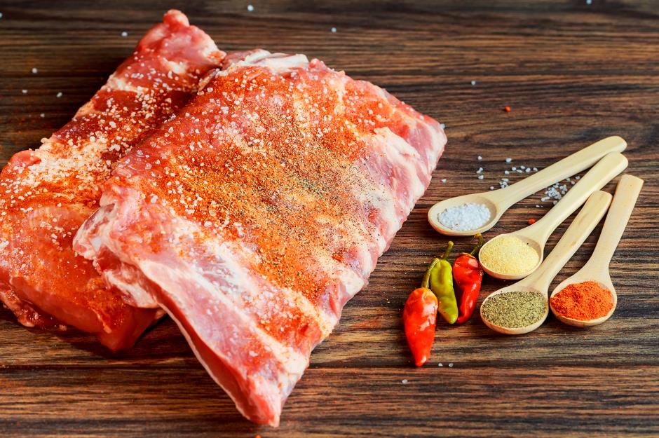 30 tips for cooking pork perfectly every time | lovefood.com