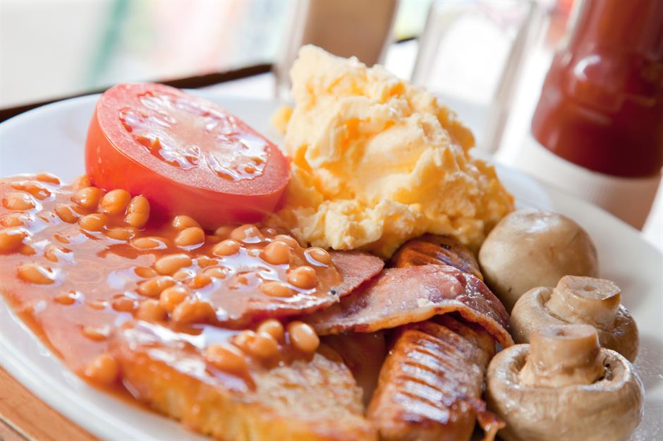 Wetherspoons' Tim Martin's incredible success story | lovemoney.com