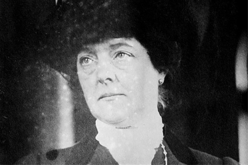 The real heiresses who inspired Downton Abbey | lovemoney.com