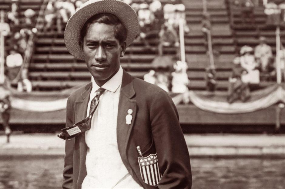 La impresionante historia de “la niña más rica del mundo”: Conoce su ...