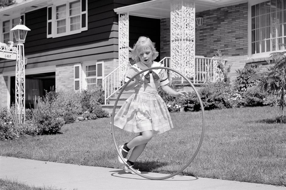11 inventos absurdos que generaron fortunas MILLONARIAS (y seguro que ...