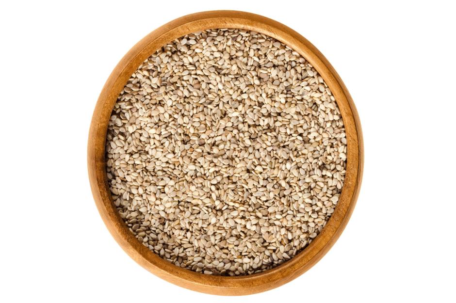 29 ancient foods the modern world's going crazy for | lovefood.com