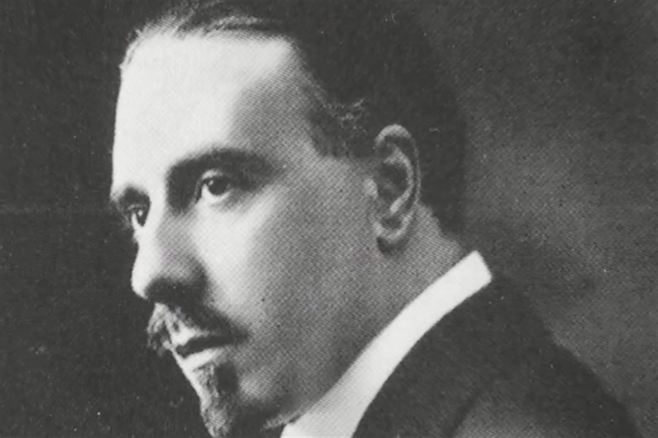 The real heiresses who inspired Downton Abbey | lovemoney.com