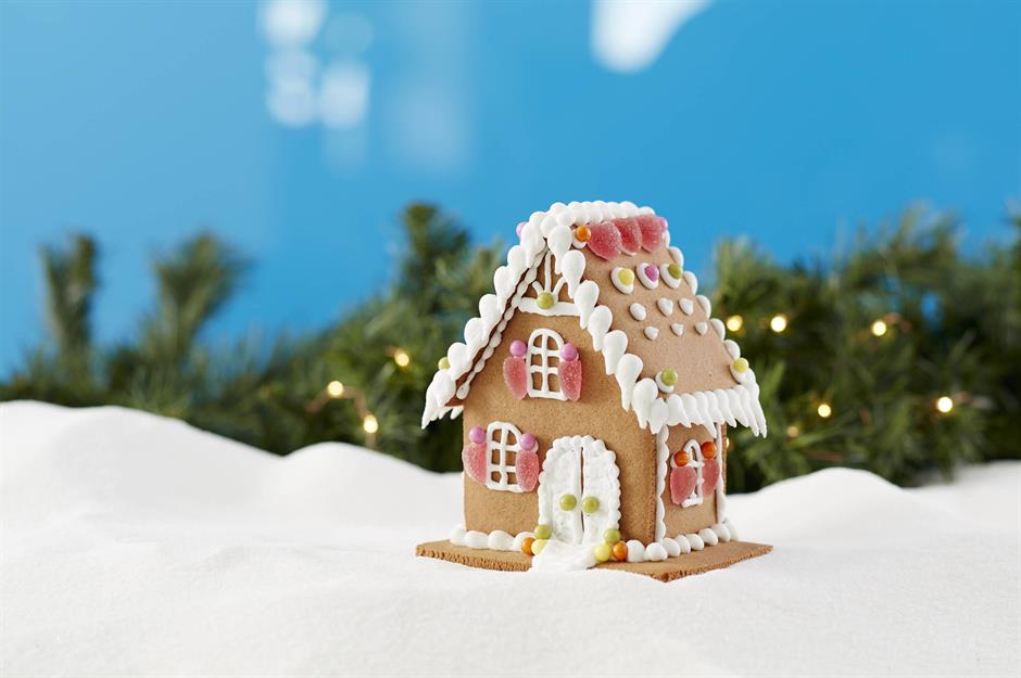 30 brilliant biscuit decorating kits | lovemoney.com