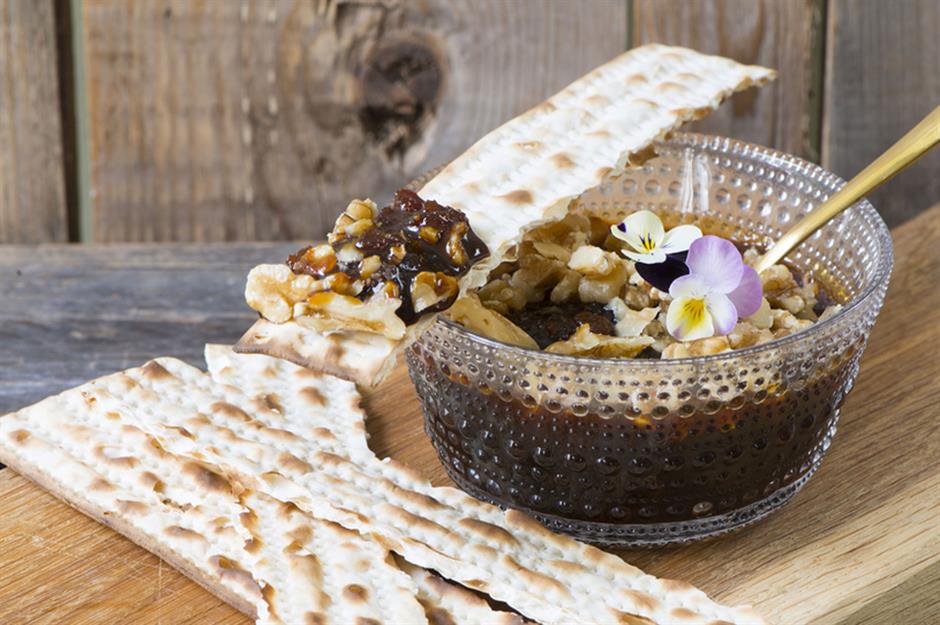 29 amazing apple dishes from around the world | lovefood.com