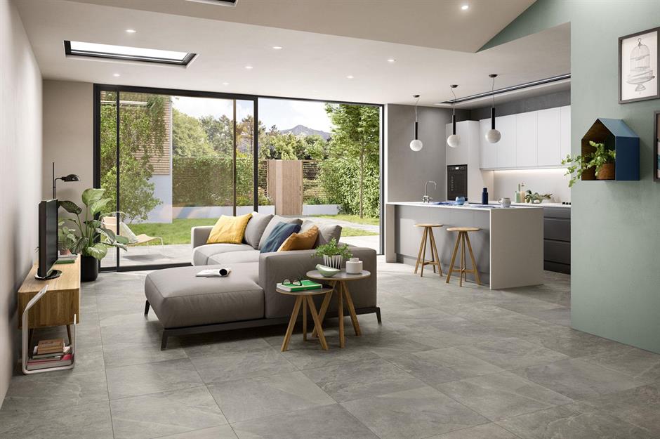 55 Design Secrets For Successful Open plan Living Loveproperty