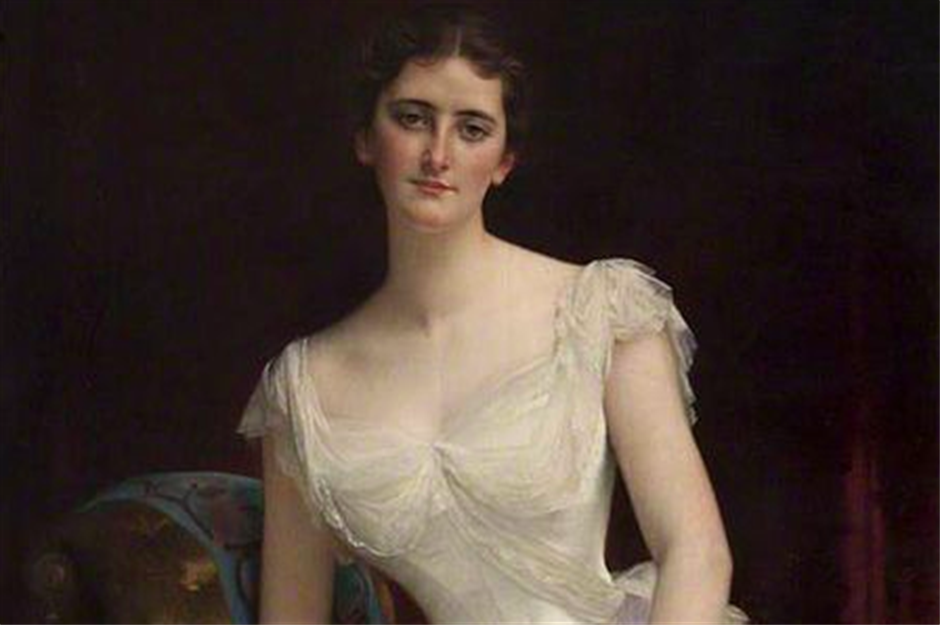 The real heiresses who inspired Downton Abbey | lovemoney.com