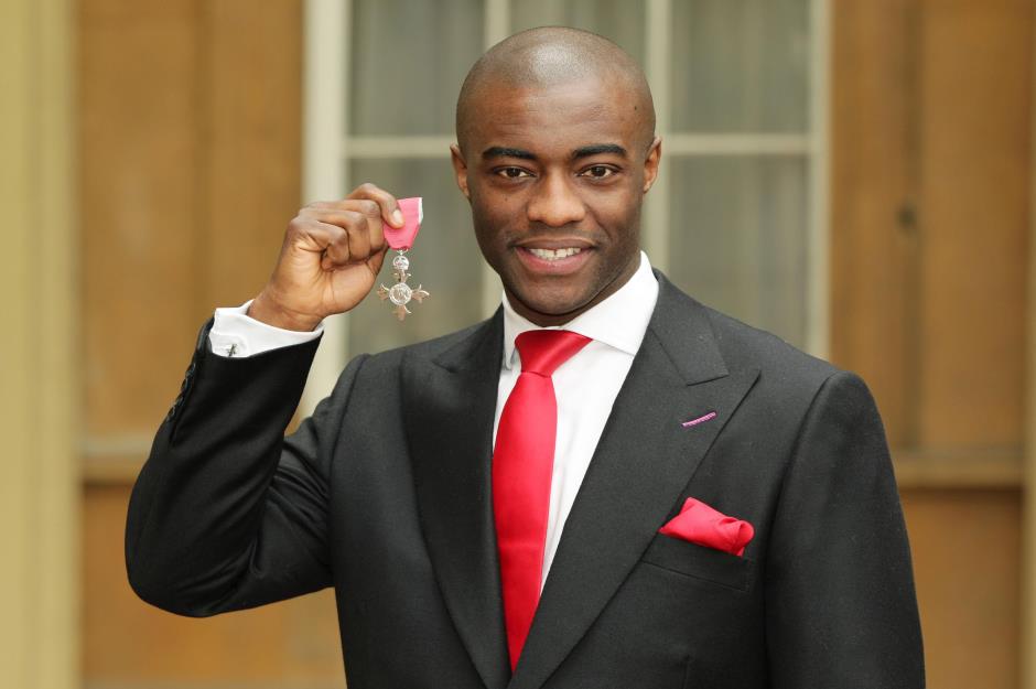 The Apprentice winners: where are they now? | lovemoney.com