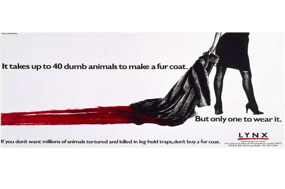 Advertising campaigns that were ahead of their time | lovemoney.com