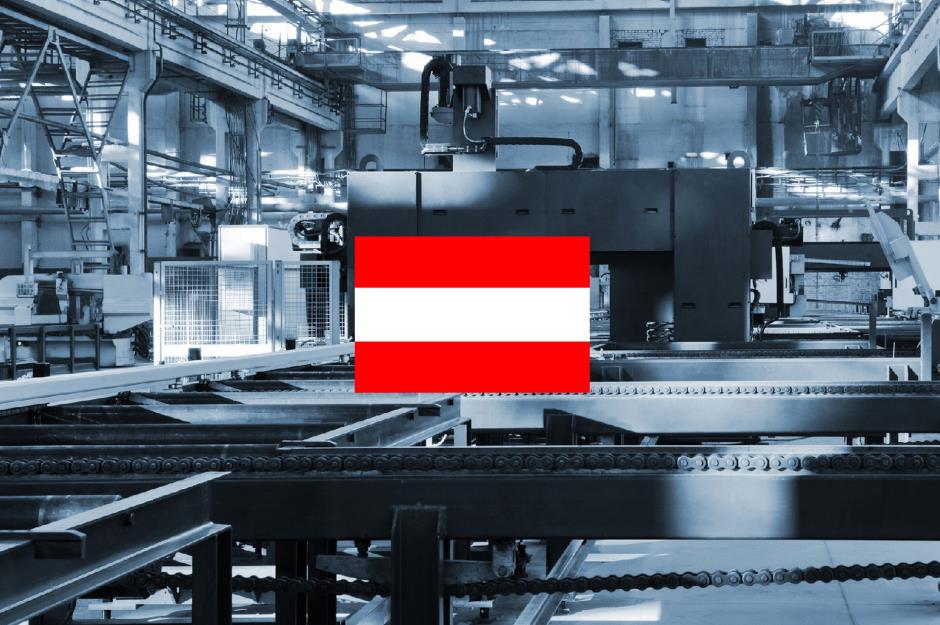 The most valuable exports from the world's biggest countries ...