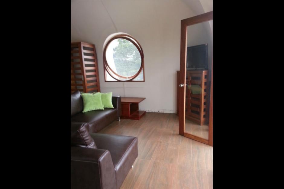 26 incredible micro homes you won't believe | lovemoney.com