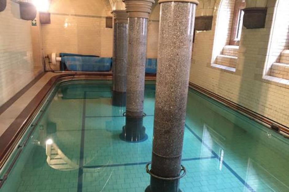 The world’s grandest stately homes | loveproperty.com