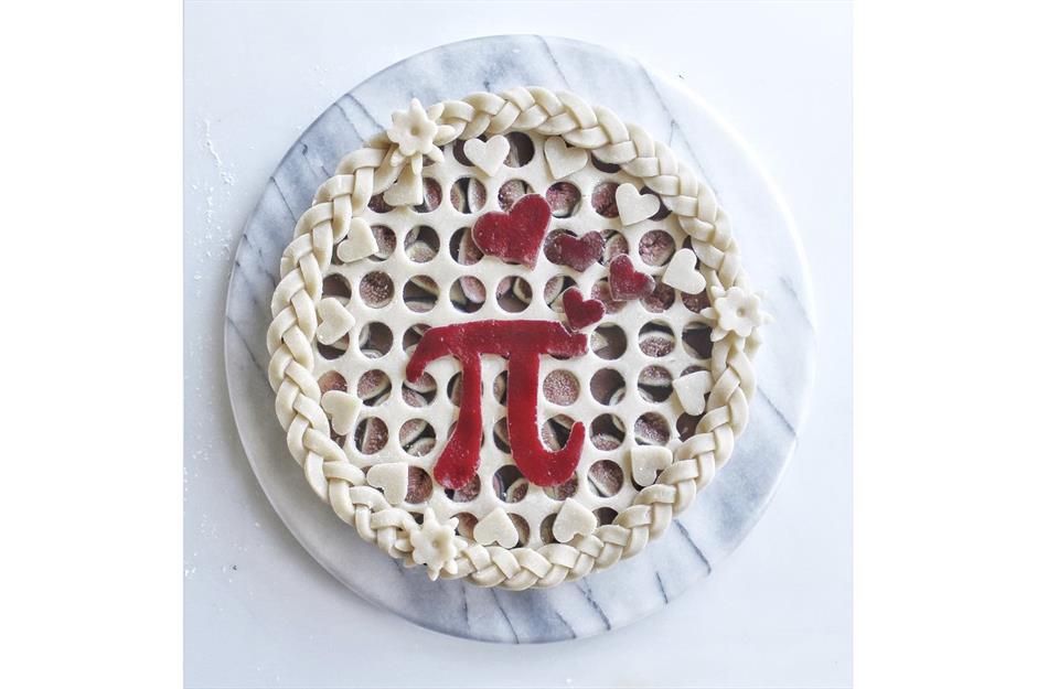 31 of the most beautiful pie crusts and tips for making them yourself ...