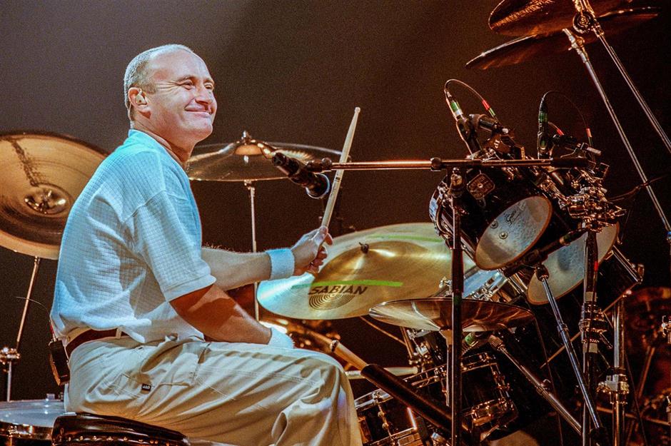 9 maisons de rock stars où le style rime avec démesure | lovemoney.com