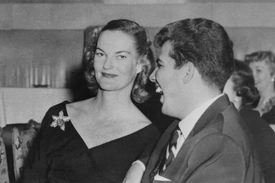 La impresionante historia de “la niña más rica del mundo”: Conoce su ...