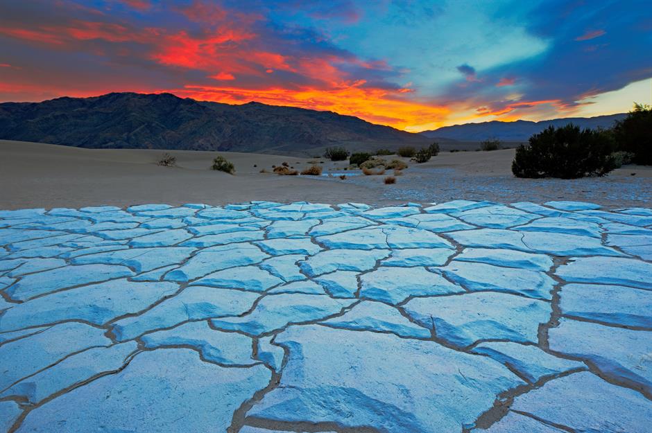 The Hottest Places In The World Loveexploring The Hottest Places In The World Loveexploring